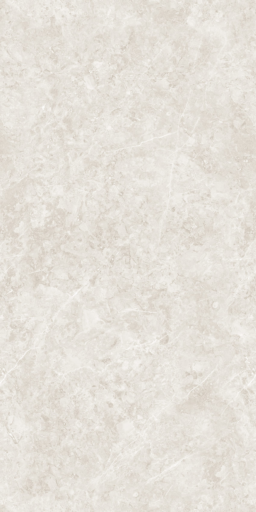 Arnite Coral Silk 600x1200mm SATIN - Italica Tiles