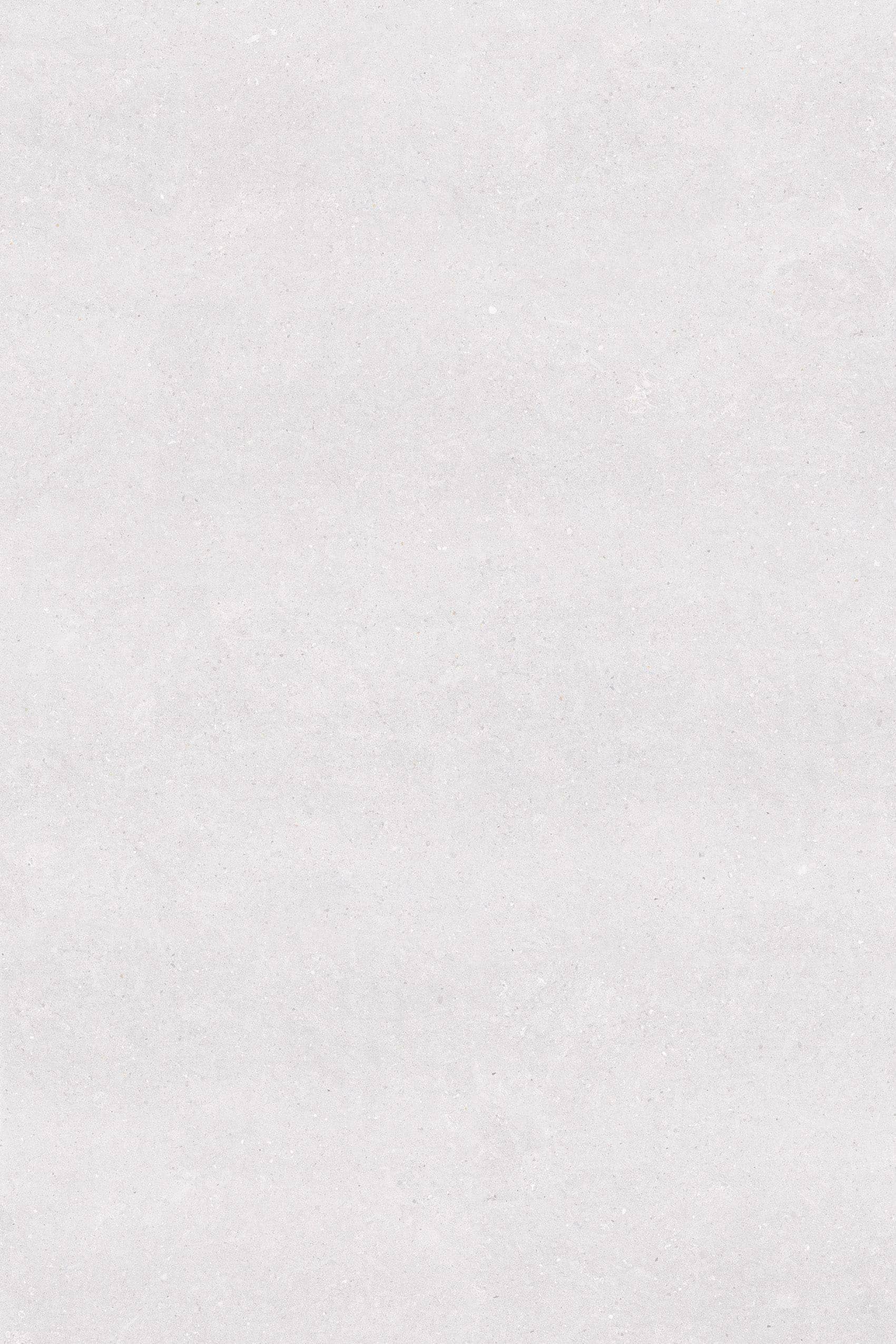 Brunei Bianco 1200x1800mm (9mm) MATT - Italica Tiles