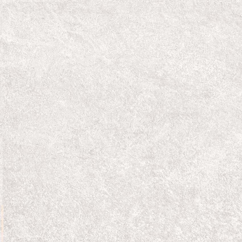 Italica Tiles - INNOVATING TRENDS