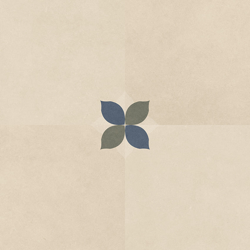Leading Tiles Manufacturer & Supplier in India | Italica Tiles