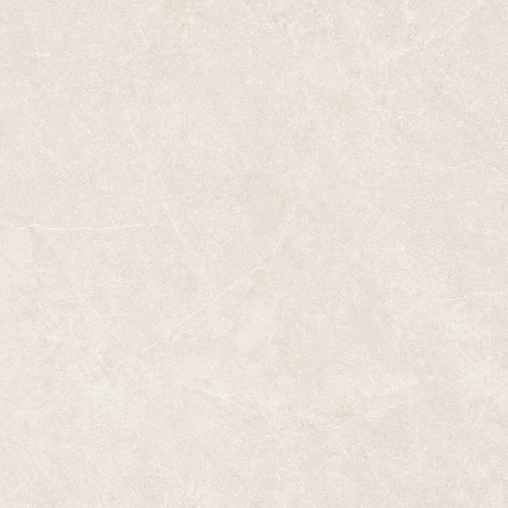 Pulse Ivory - Italica Tiles
