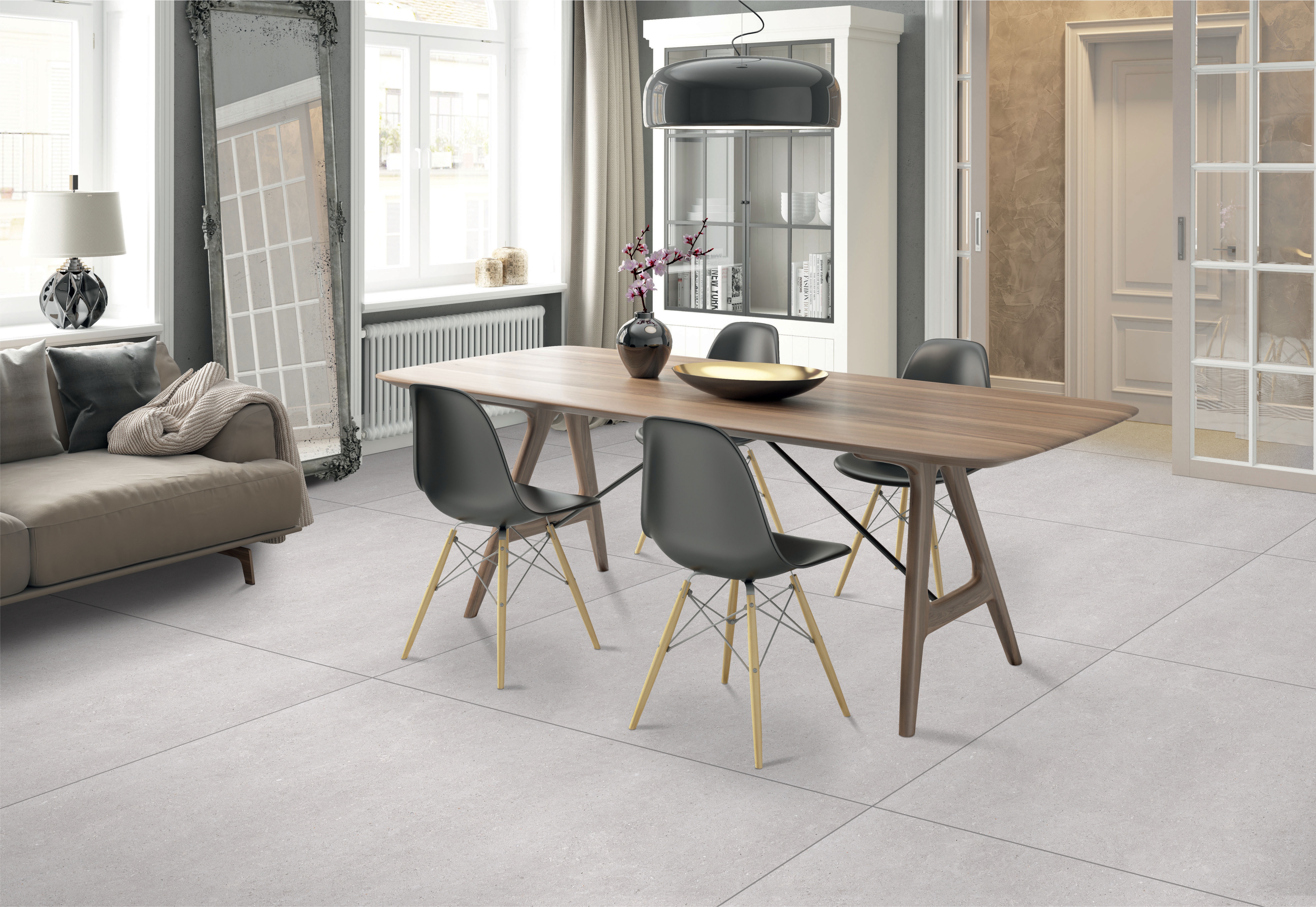 Leading Tiles Manufacturer & Supplier in India | Italica Tiles